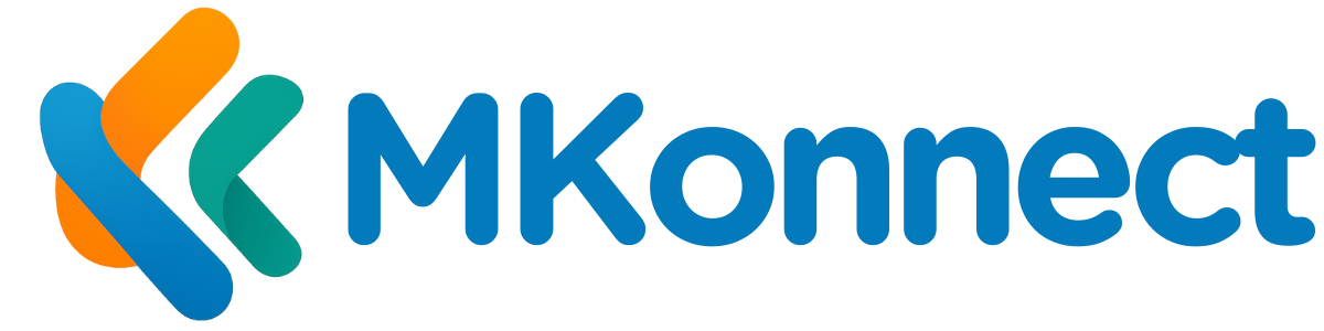 MKonnect